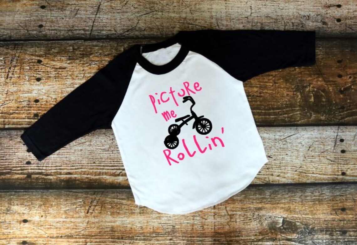 Funny Baby Shirts Funny Toddler Shirts Boy Tshirts Toddler - Etsy