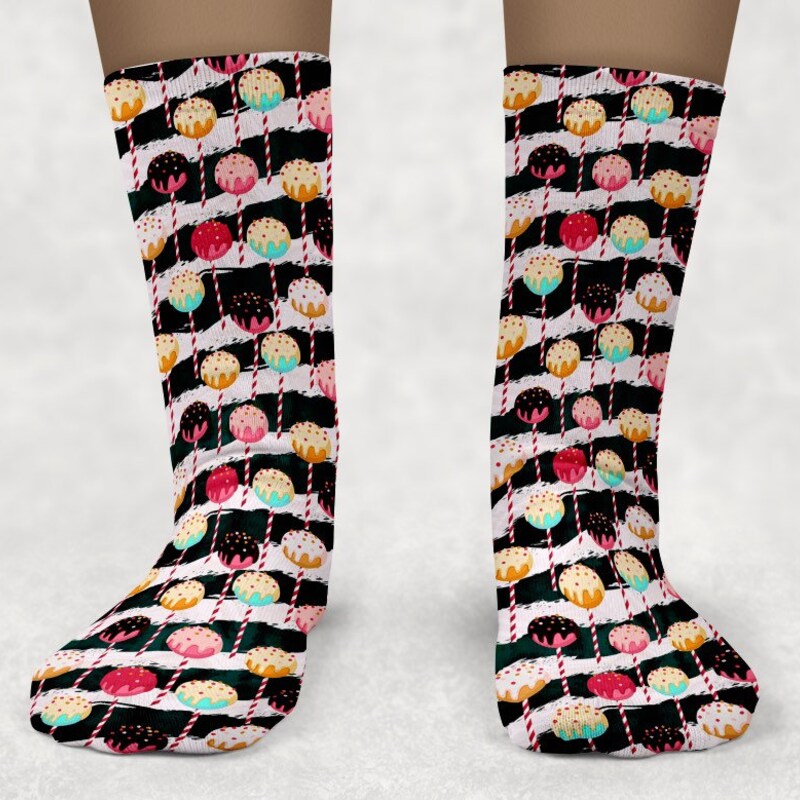 TheLittleReasons - Etsy