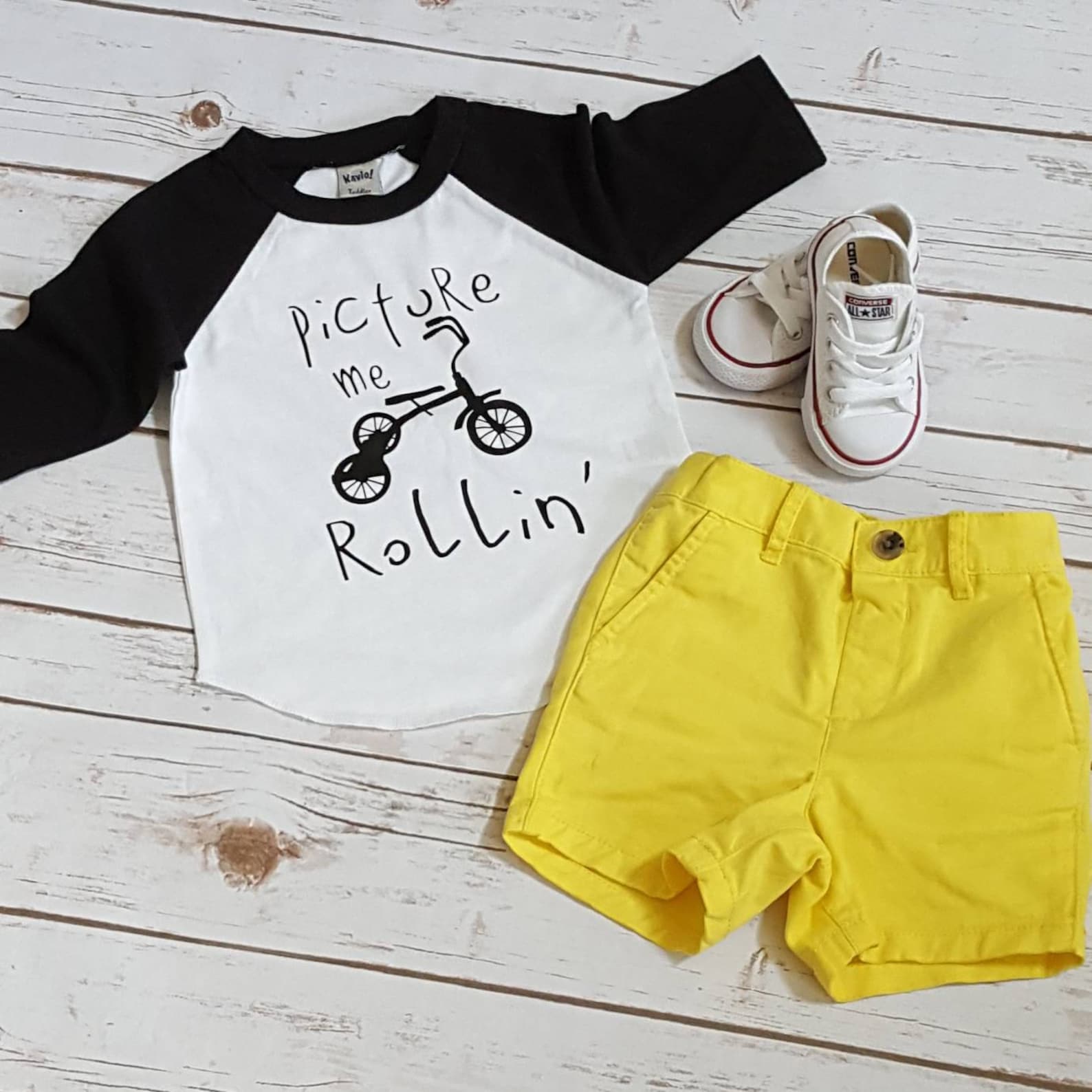 Funny Baby Shirts Funny Toddler Shirts Boy Tshirts Toddler - Etsy