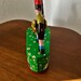 Vintage Mechanical Tin Coin Bank Lumberjack Woodcutter Free Shipping - Etsy
