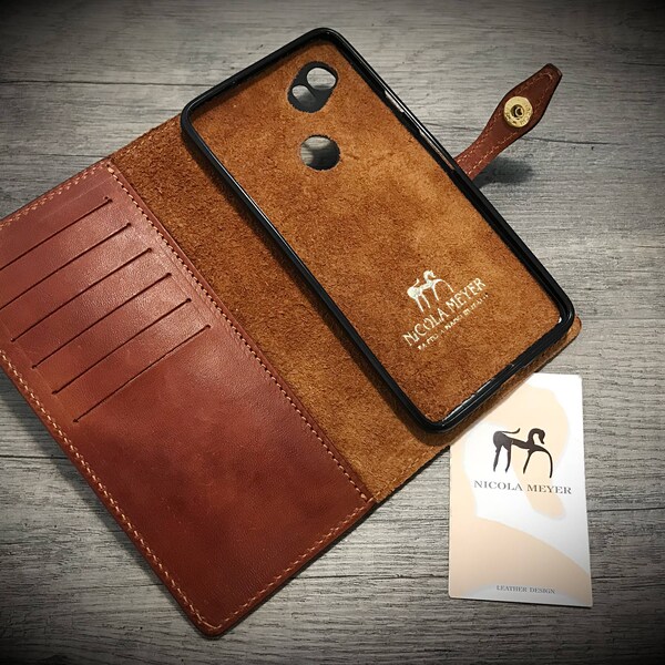 Google Pixel 3a Case - Etsy