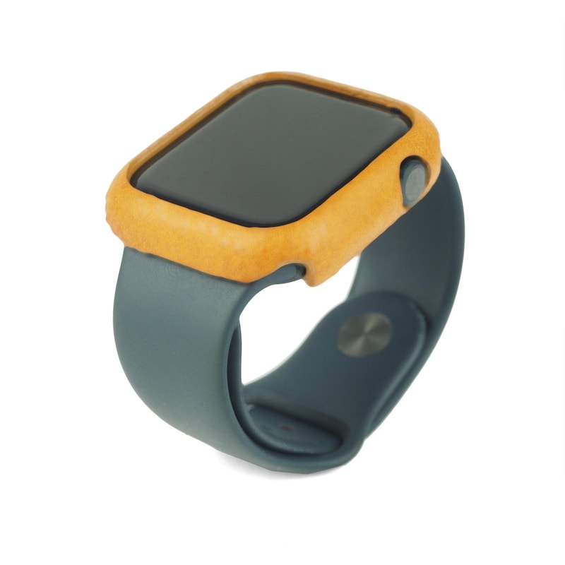 TuscanLeather - Etsy