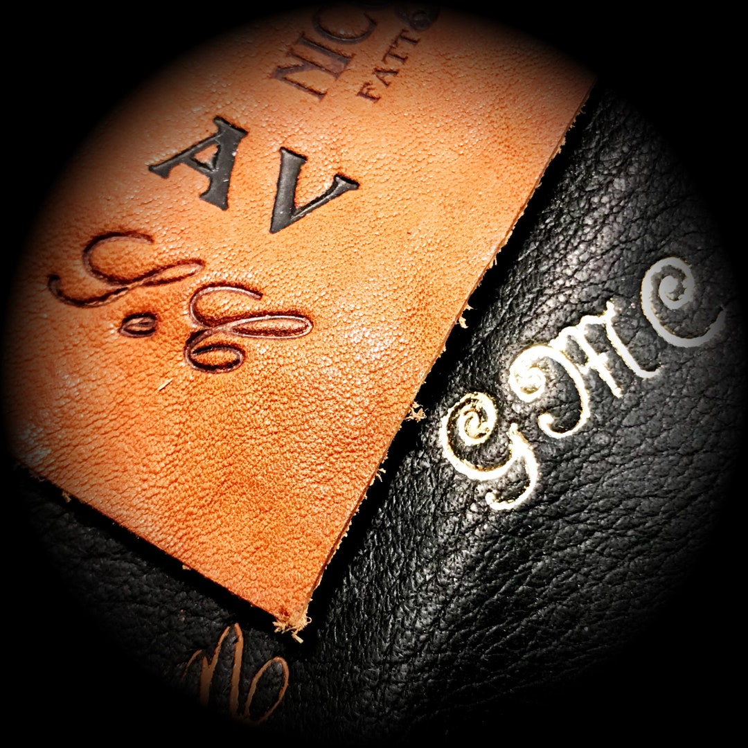 Added Option for Customization or Upgrading Shipping - Etsy