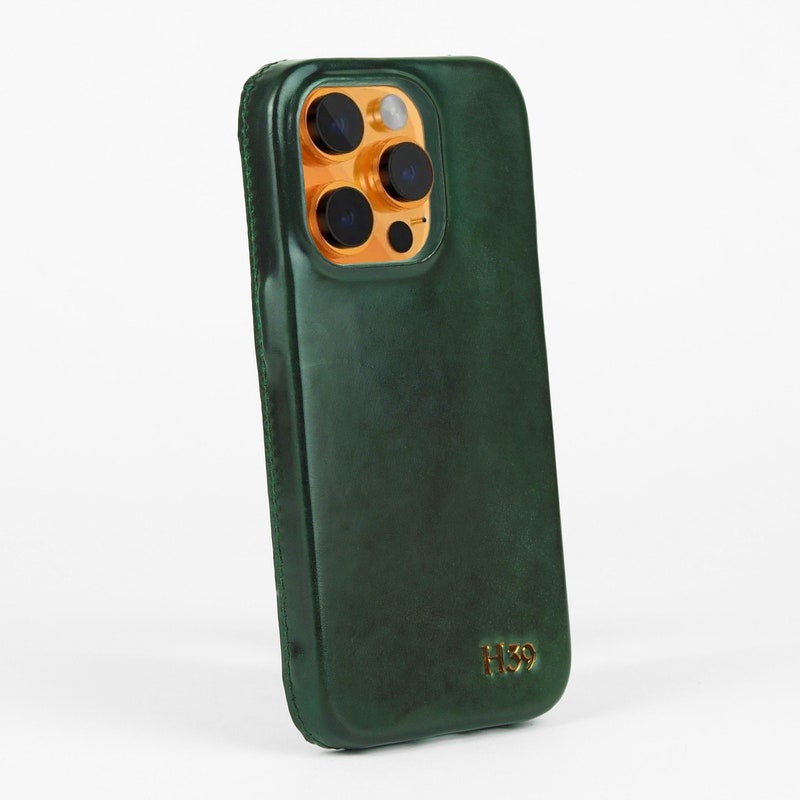 iPhone Shell - Etsy