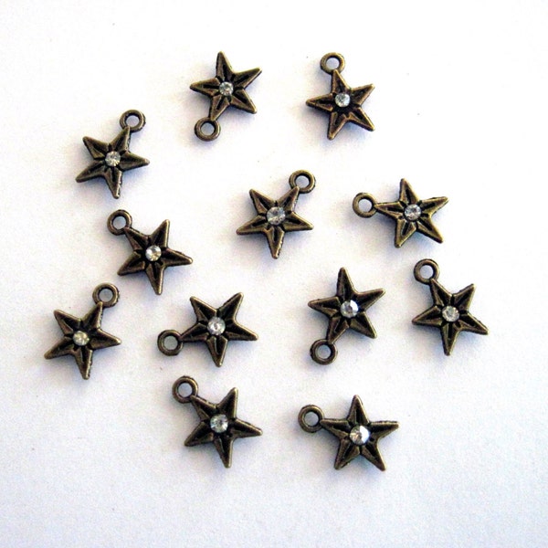 Wiccan Charms - Etsy