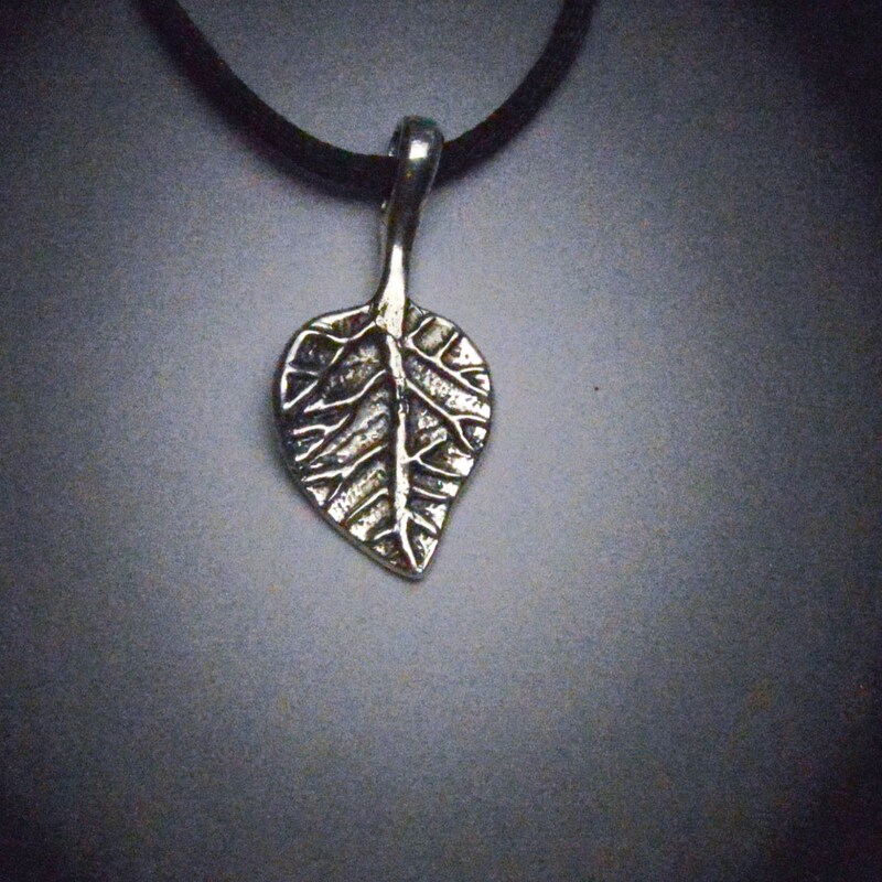 Aspen Jewelry - Etsy