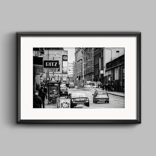 Home Decor - Etsy Canada