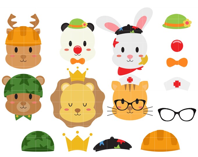 This item is unavailable - Etsy