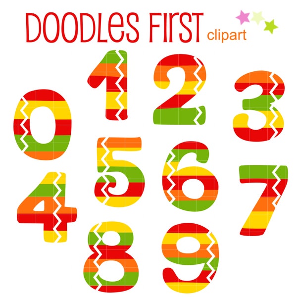 Fiesta Clip Art - Etsy