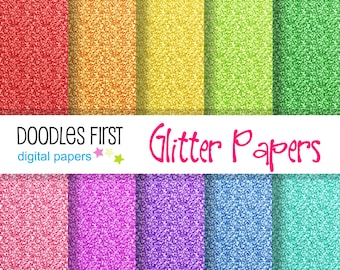 Cats and Windows Digital Clip Art for Scrapbooking - Etsy