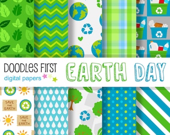 Chinoiserie Digital Paper Pack Includes 10 for Scrapbooking - Etsy