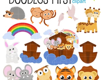 Children Sick Day Clip Art for Scrapbooking, Cricut Cut Files ...