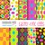 Cute Animal Alphabet Digital Clip Art for Scrapbooking Card Making ...