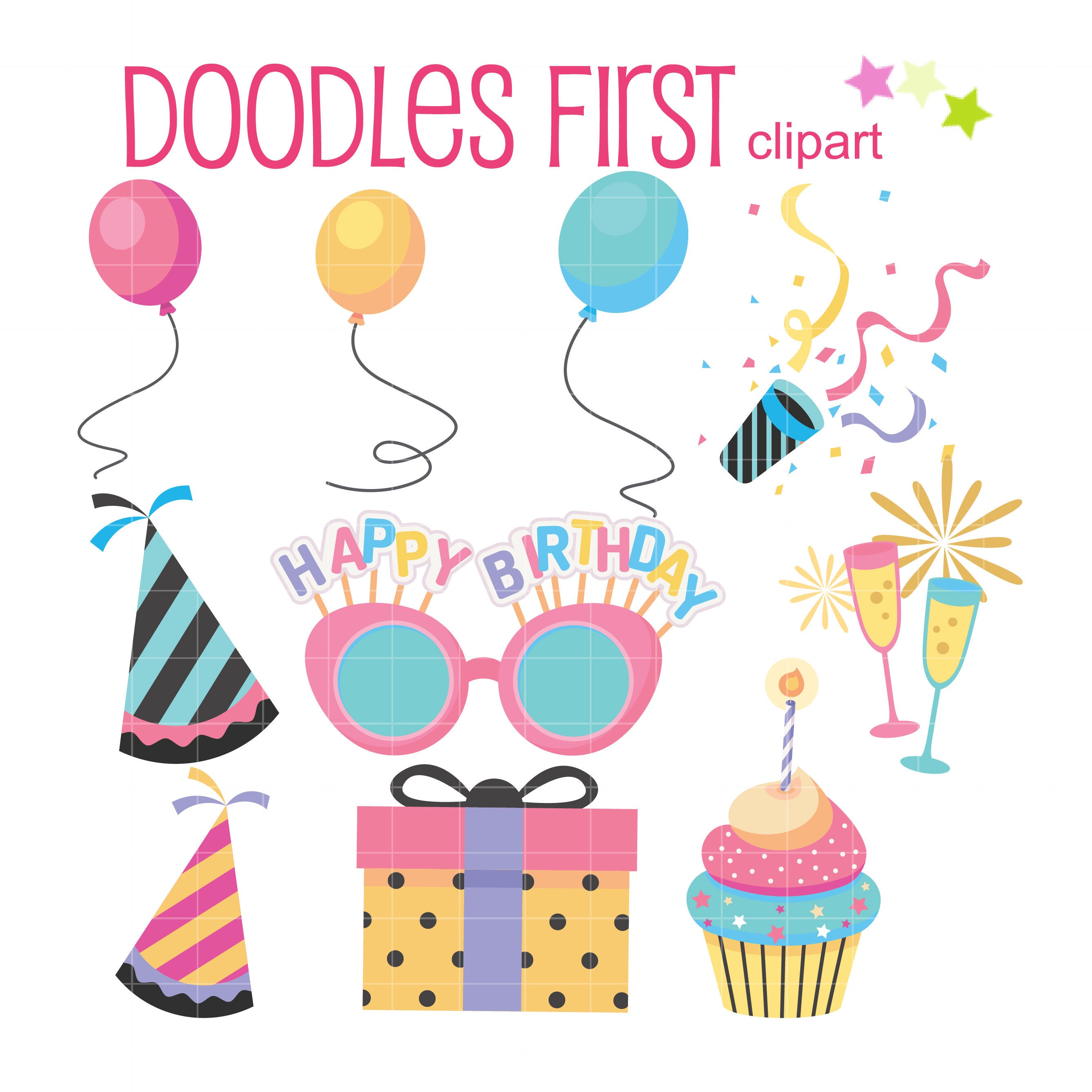 Guilty All The Best Sociology Birthday Decoration Clipart Revelation guilty-all-the-best-sociology-birthday-decoration-clipart-revelation