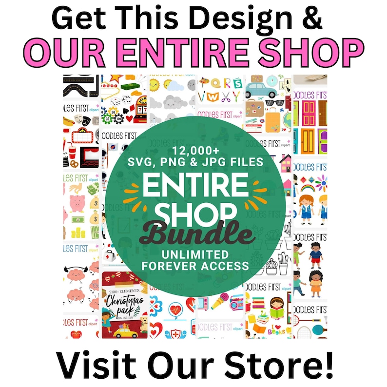 Bordes decorativos digitales para scrapbooking, tarjetas, adornos para ...