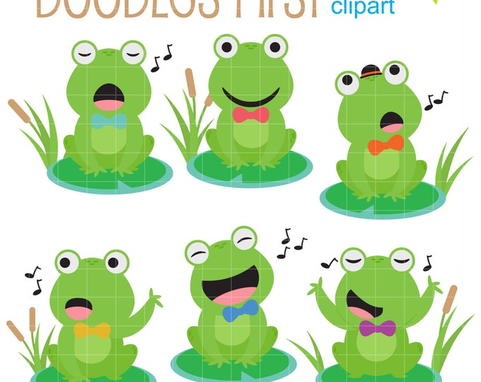 This item is unavailable | Etsy