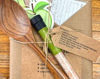 Foodie-blind Date With a Book-cooking-romance-unique-new Book-bookish ...