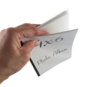 Piano Recital Photo Album Musical Music Notes Concert Personalized ...