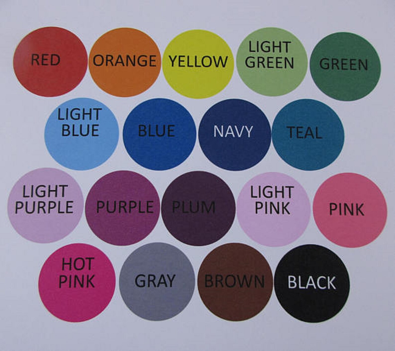 Prom Photo Album 2020 Senior High School Graduation Gift Class | Etsy