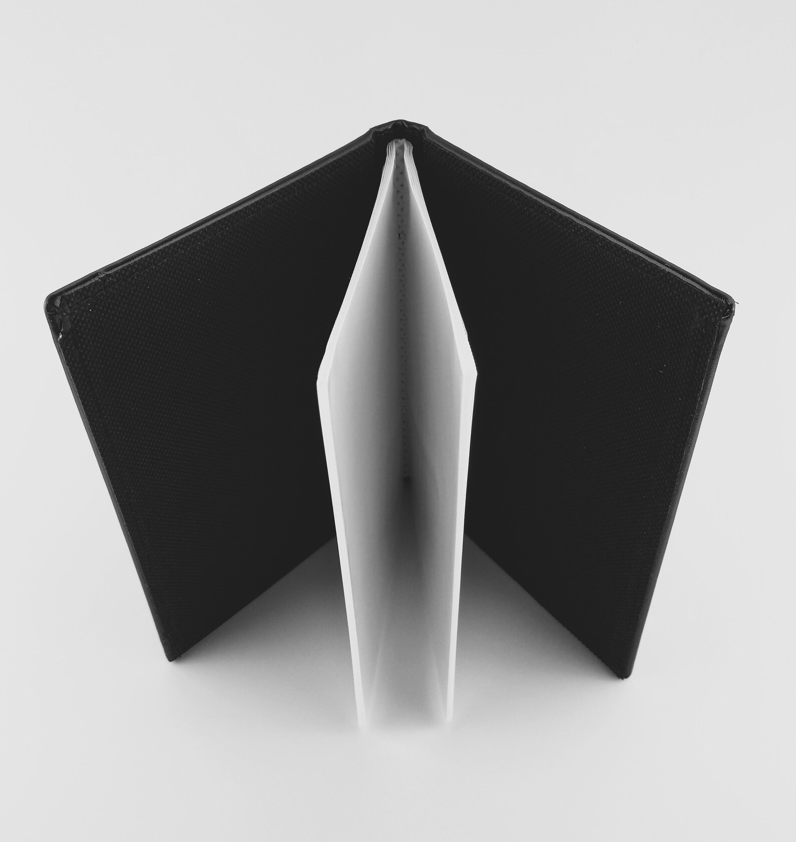 Graduation Gift Photo Album Graduate Class 2022 2021 Senior - Etsy