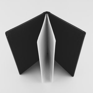 Graduation Gift Photo Album Graduate Class 2022 2021 Senior - Etsy