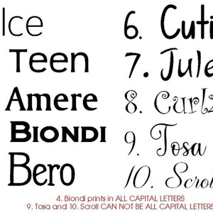 Graduation Gift Photo Album Graduate Class 2022 2021 Senior - Etsy