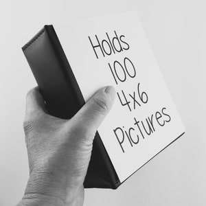 Graduation Gift Photo Album Graduate Class 2022 2021 Senior - Etsy