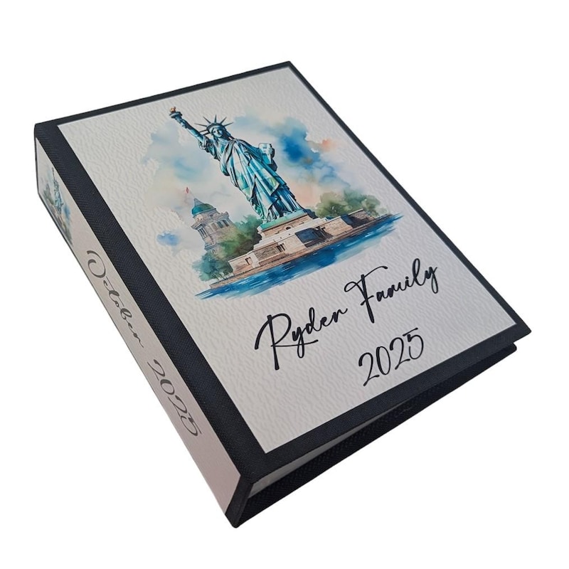 Pictures to Statues - Etsy