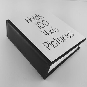 Graduation Gift Photo Album Graduate Class 2022 2021 Senior - Etsy