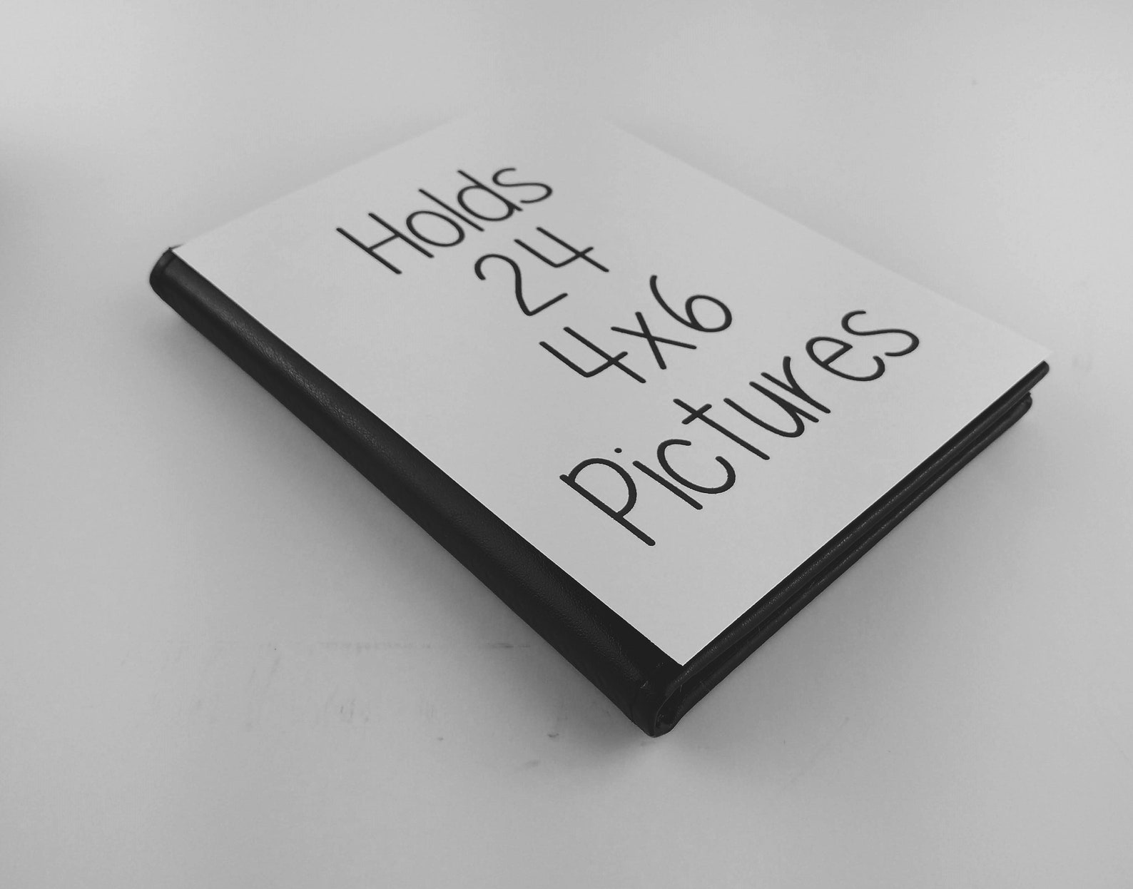 Graduation Gift Photo Album Graduate Class 2022 2021 Senior - Etsy