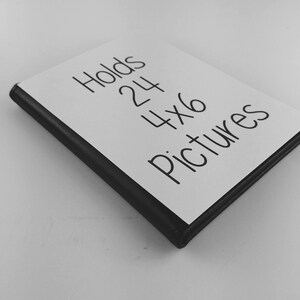 Graduation Gift Photo Album Graduate Class 2022 2021 Senior - Etsy