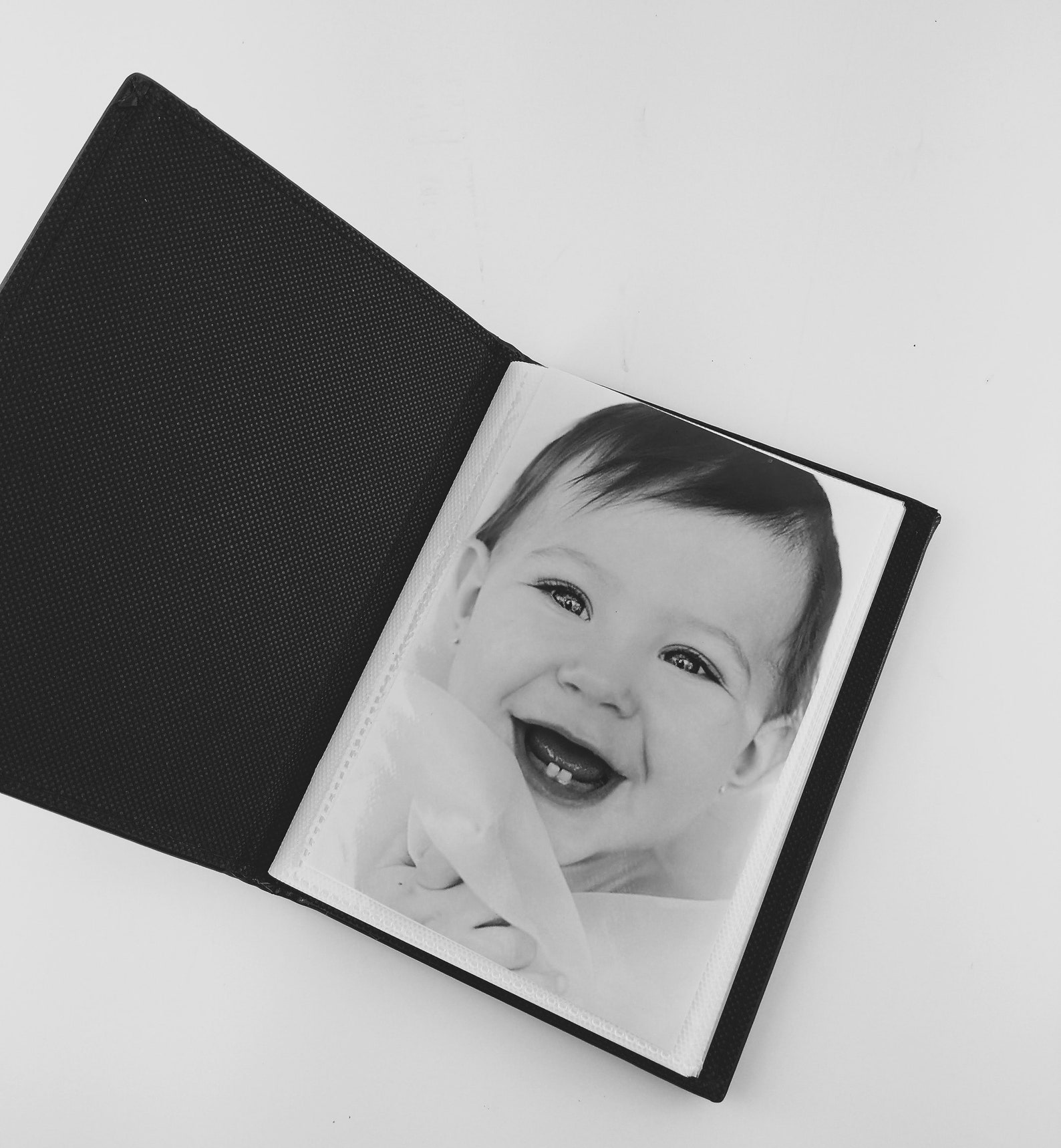 Graduation Gift Photo Album Graduate Class 2022 2021 Senior - Etsy