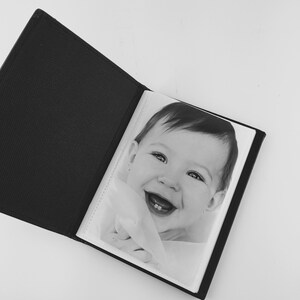 Graduation Gift Photo Album Graduate Class 2022 2021 Senior - Etsy