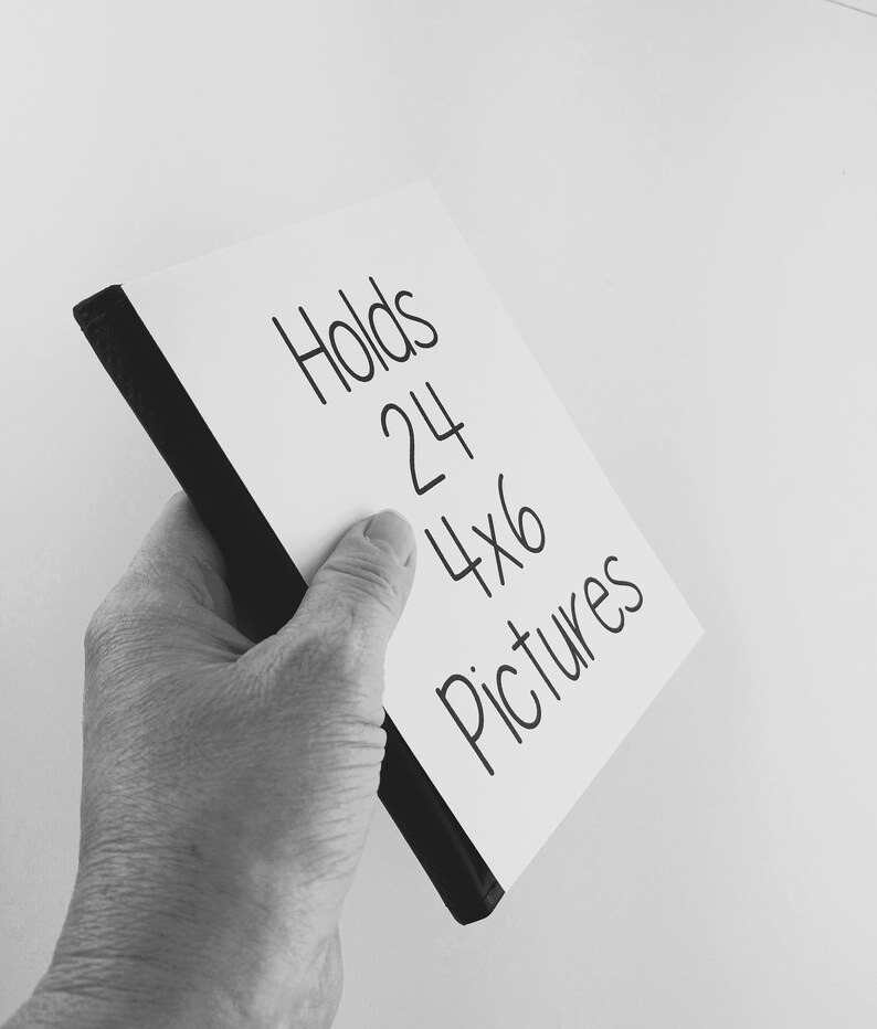 Graduation Gift Photo Album Graduate Class 2022 2021 Senior - Etsy