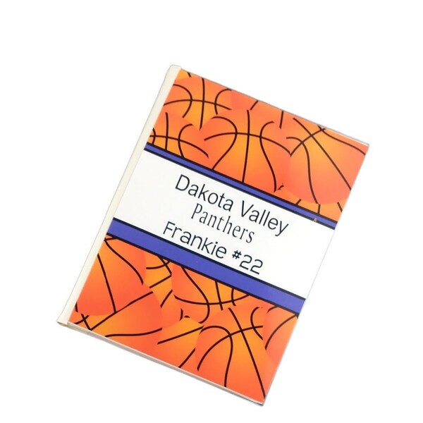 Softball Photo Albums - Etsy