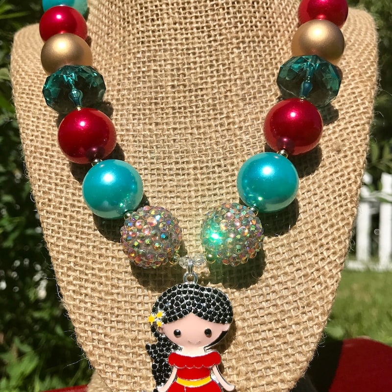 Avalor Jewellery - Etsy