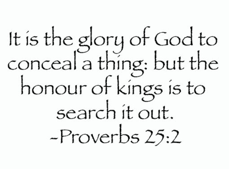 Science Mug Bible Verse - Etsy