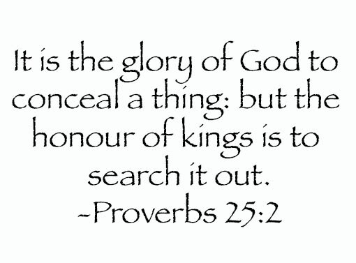 Science Mug Bible Verse - Etsy