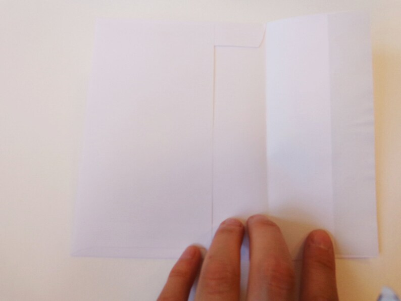 Find a Pin and Pick It Up-vintage Original Mother Goose - Etsy