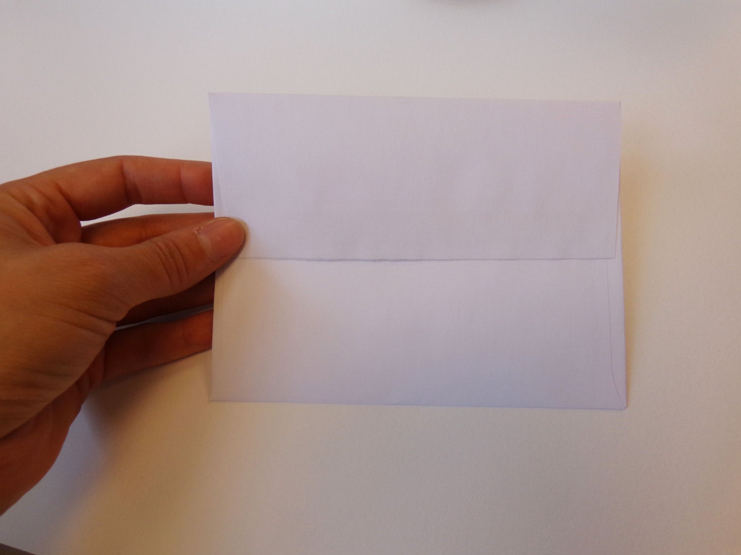 Find a Pin and Pick It Up-vintage Original Mother Goose - Etsy