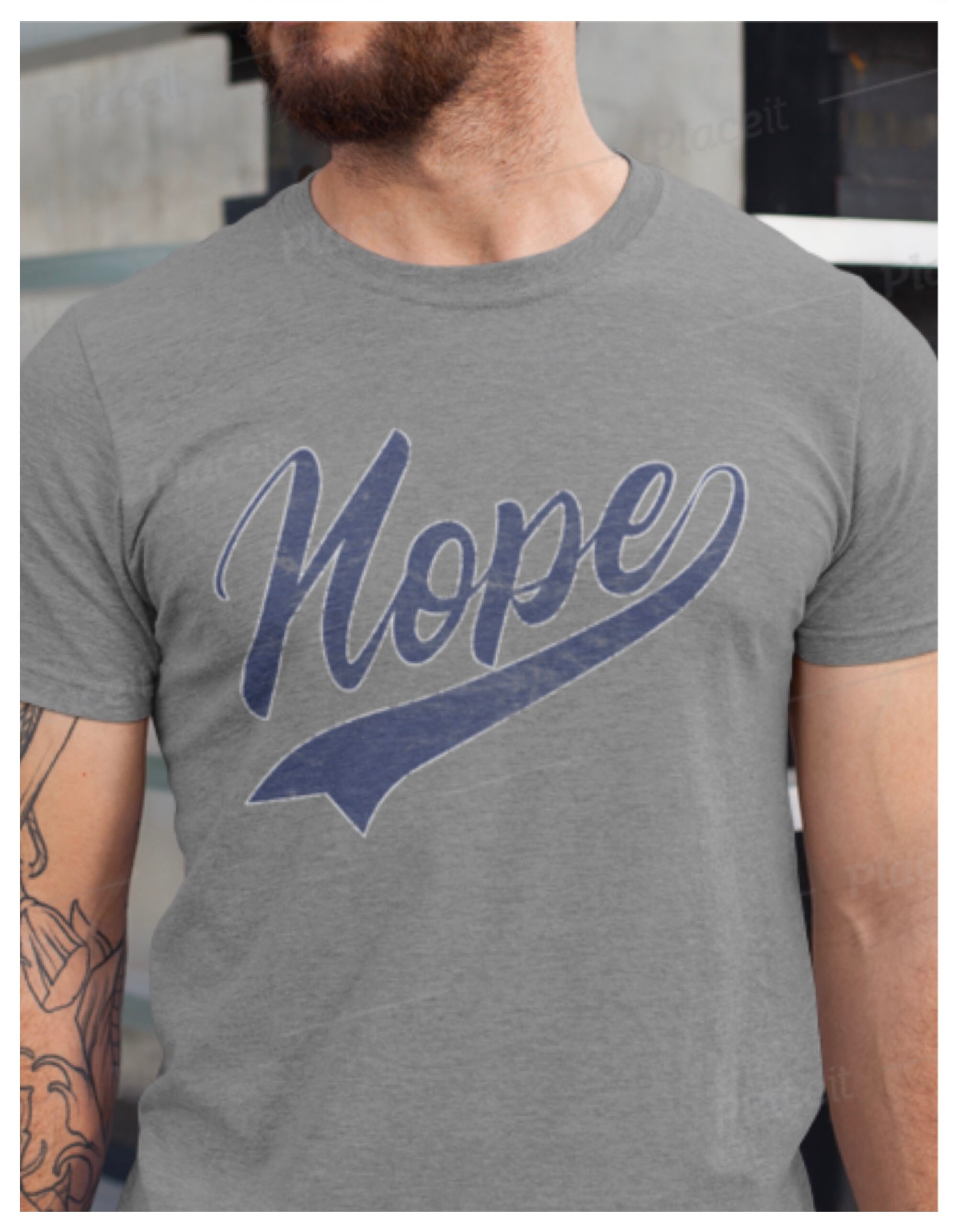 Nope...transparent PNG for Sublimation or Image Transfer - Etsy