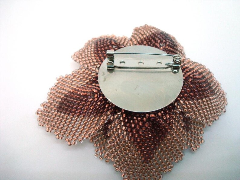 Brooch - Etsy