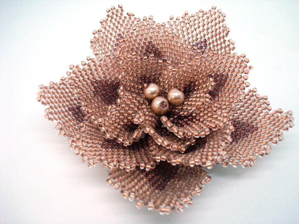 Brooch - Etsy