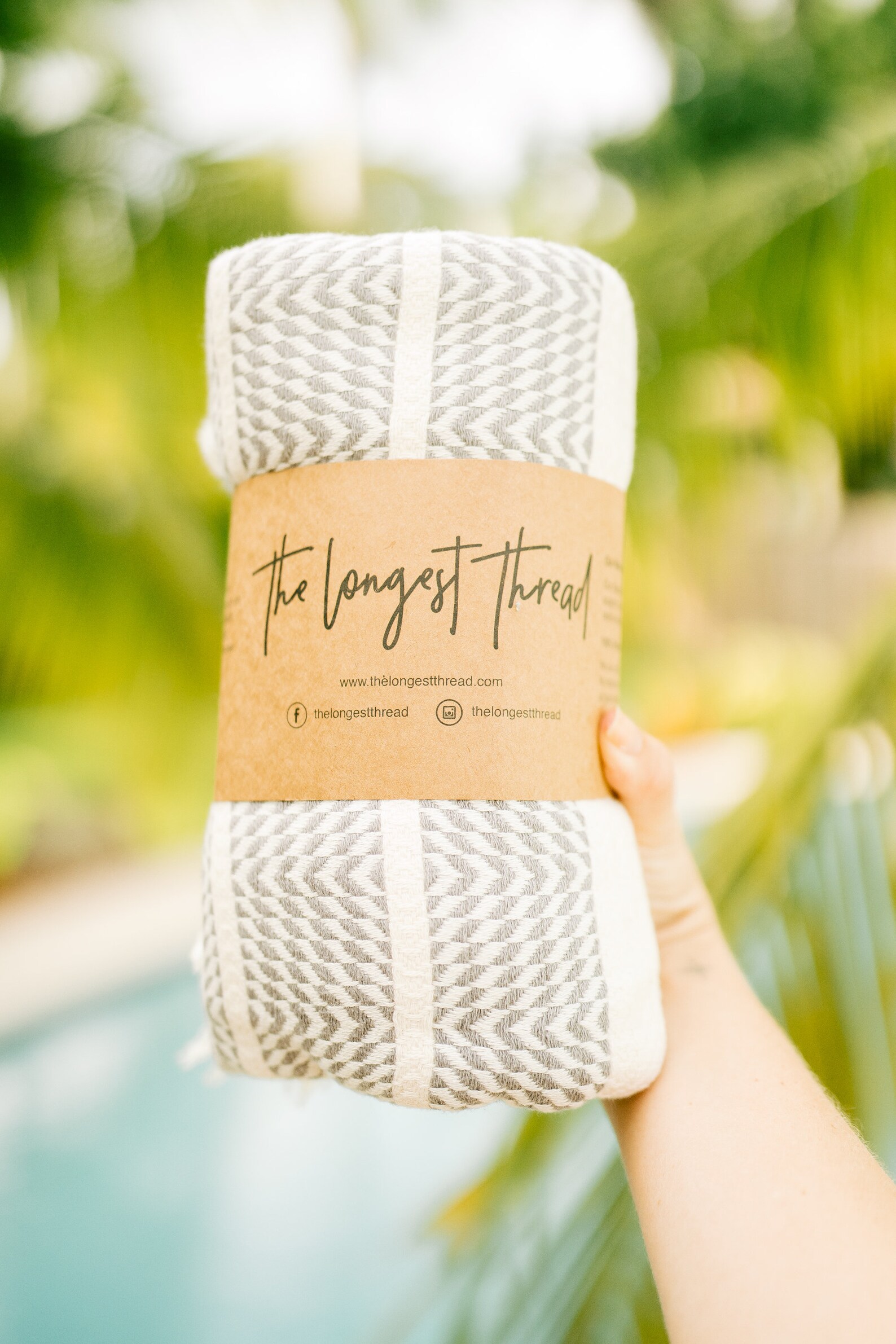 Turkish Towels Turkish Towels Stripe Turkish Bath Towels - Etsy