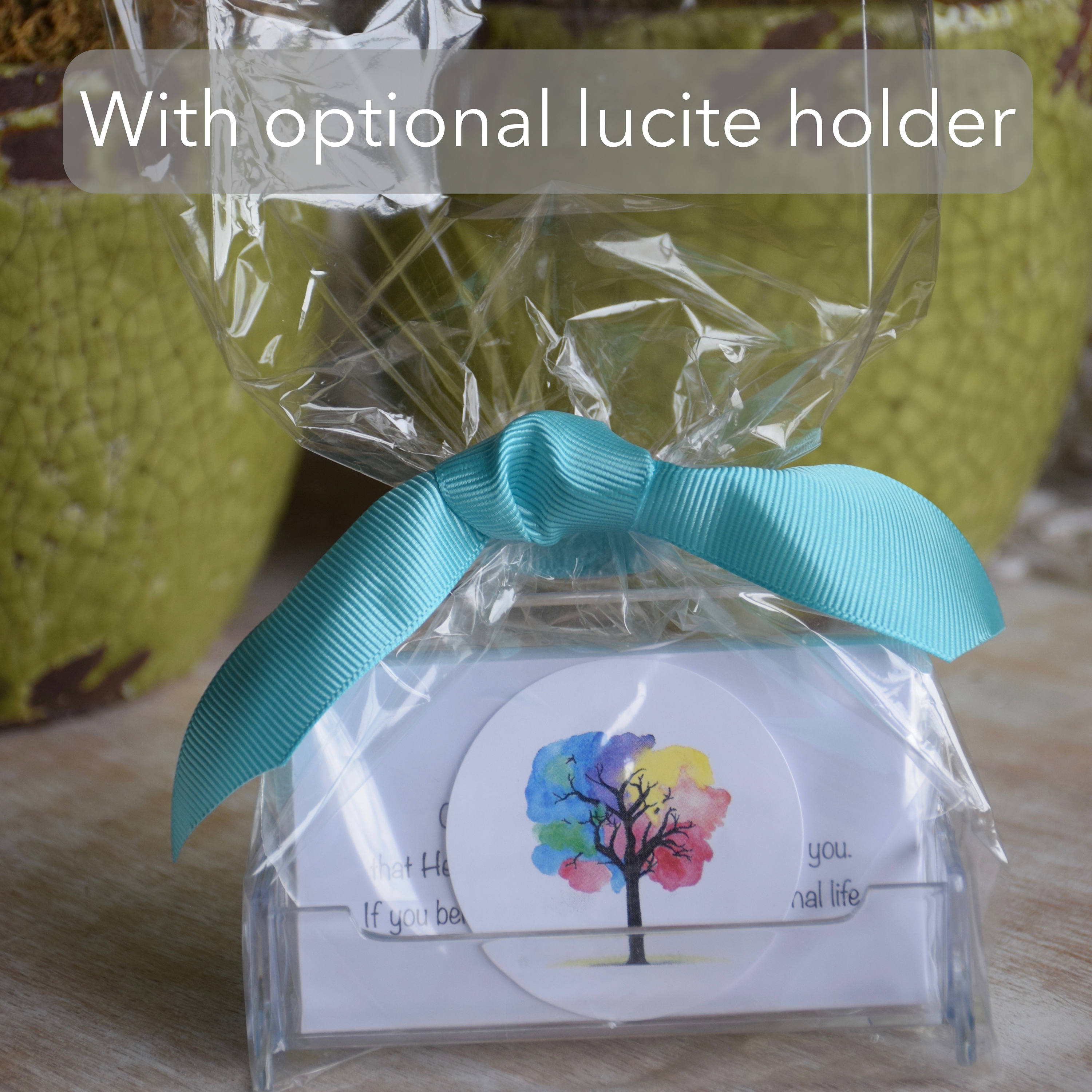 Personalized Scripture Cards for Kids - Etsy