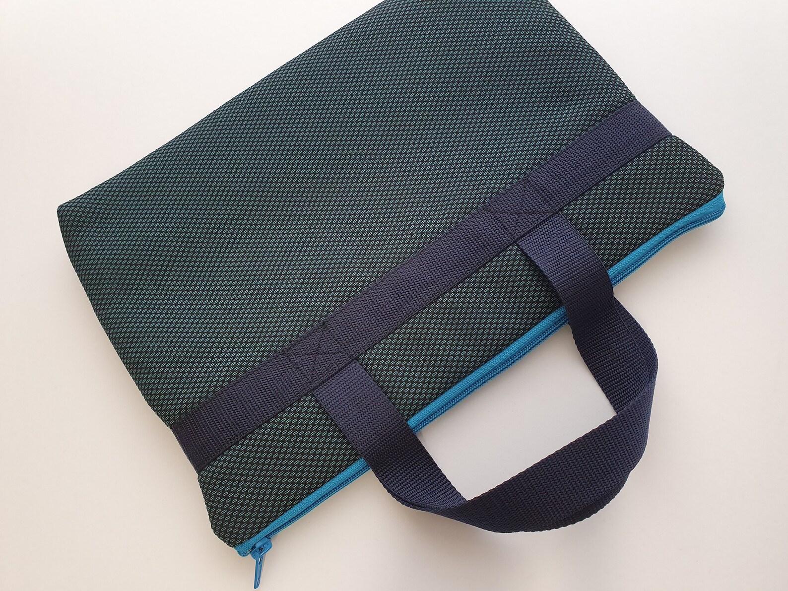Macbook Air 13 Sleeve With Zipper Macbook Air 13 Sleeve - Etsy