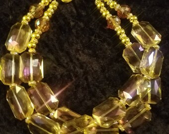 Joan collins jewelry | Etsy