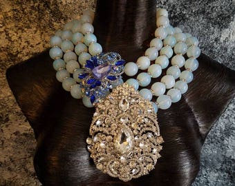 Joan collins jewelry | Etsy