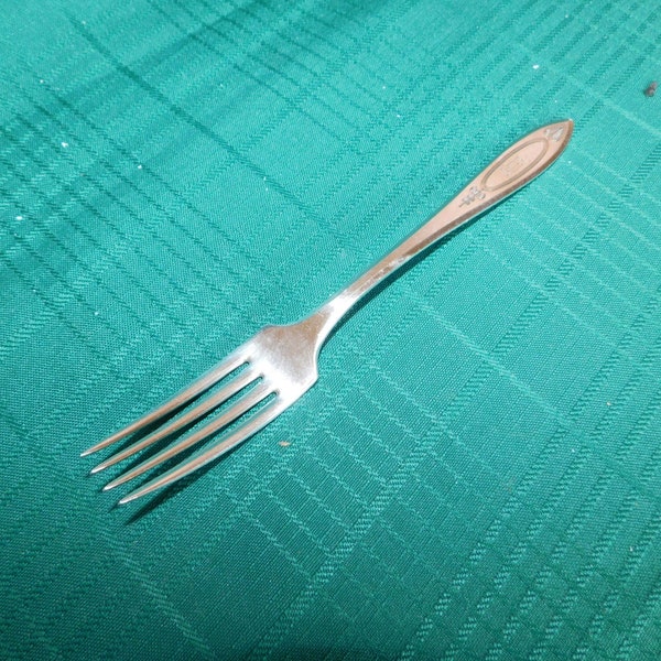 Community Plate - Etsy