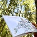 GENIUS LOCI | Limited Edition Art Book | 40 Pp - Etsy